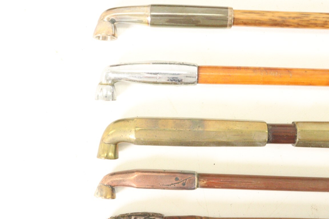 Yahoo!オークション - キセル パイプ まとめ 喫煙具 アンティーク コ...