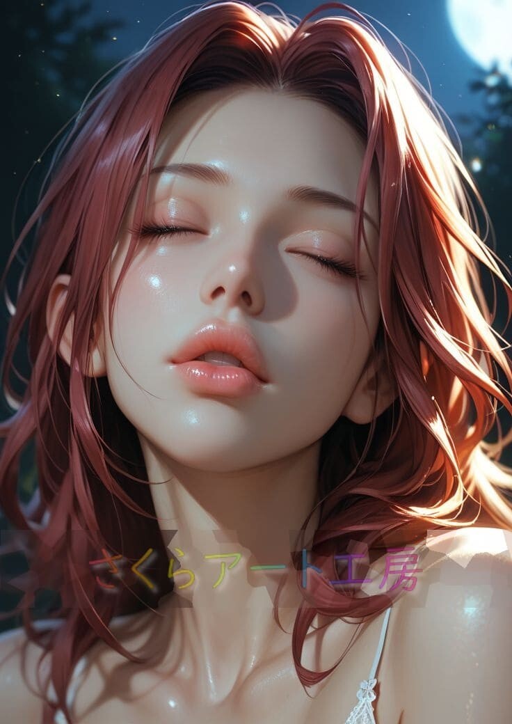 Yahoo!オークション - AGG1-56 コードギアス 紅月カレン 【1点もの】A4...