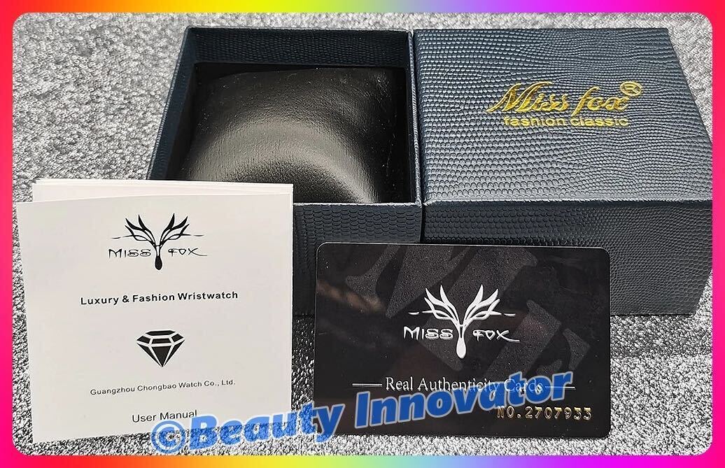 Yahoo!オークション - 【72G】定価19万 即納1年保証 色選択可 ノーロ...