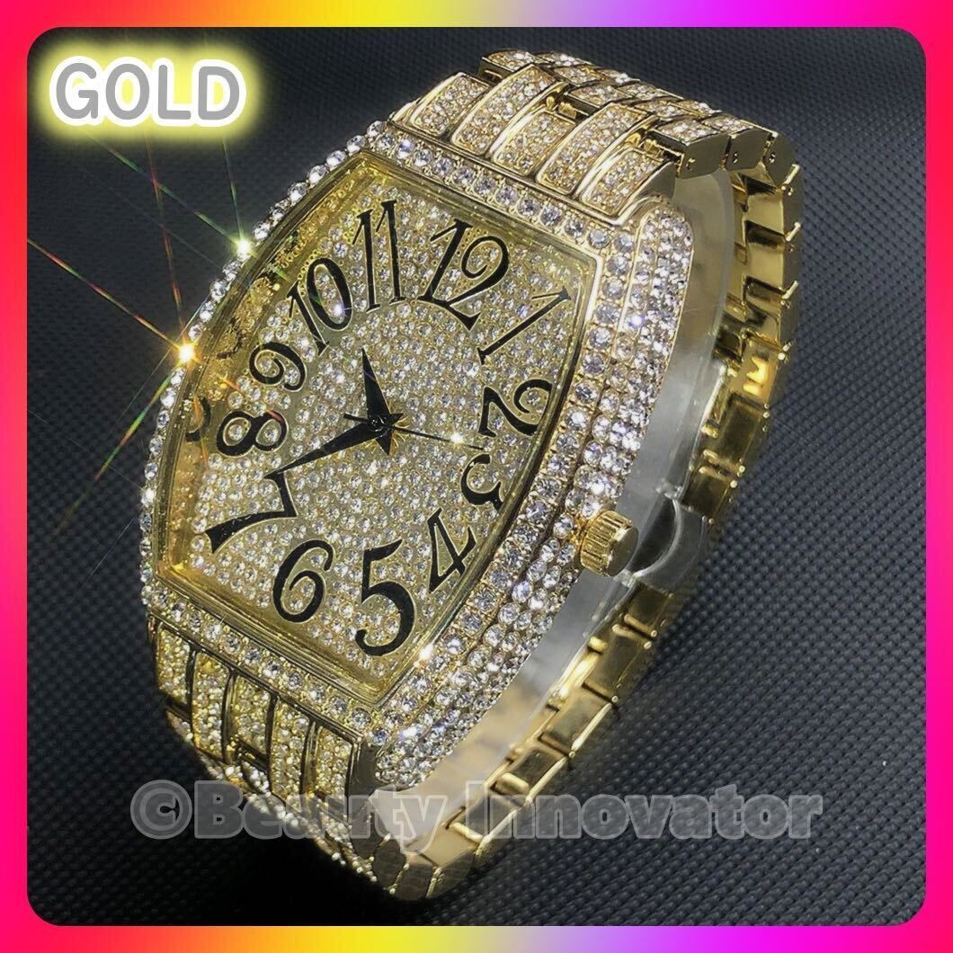 Yahoo!オークション - 【72G】定価19万 即納1年保証 色選択可 ノーロ...