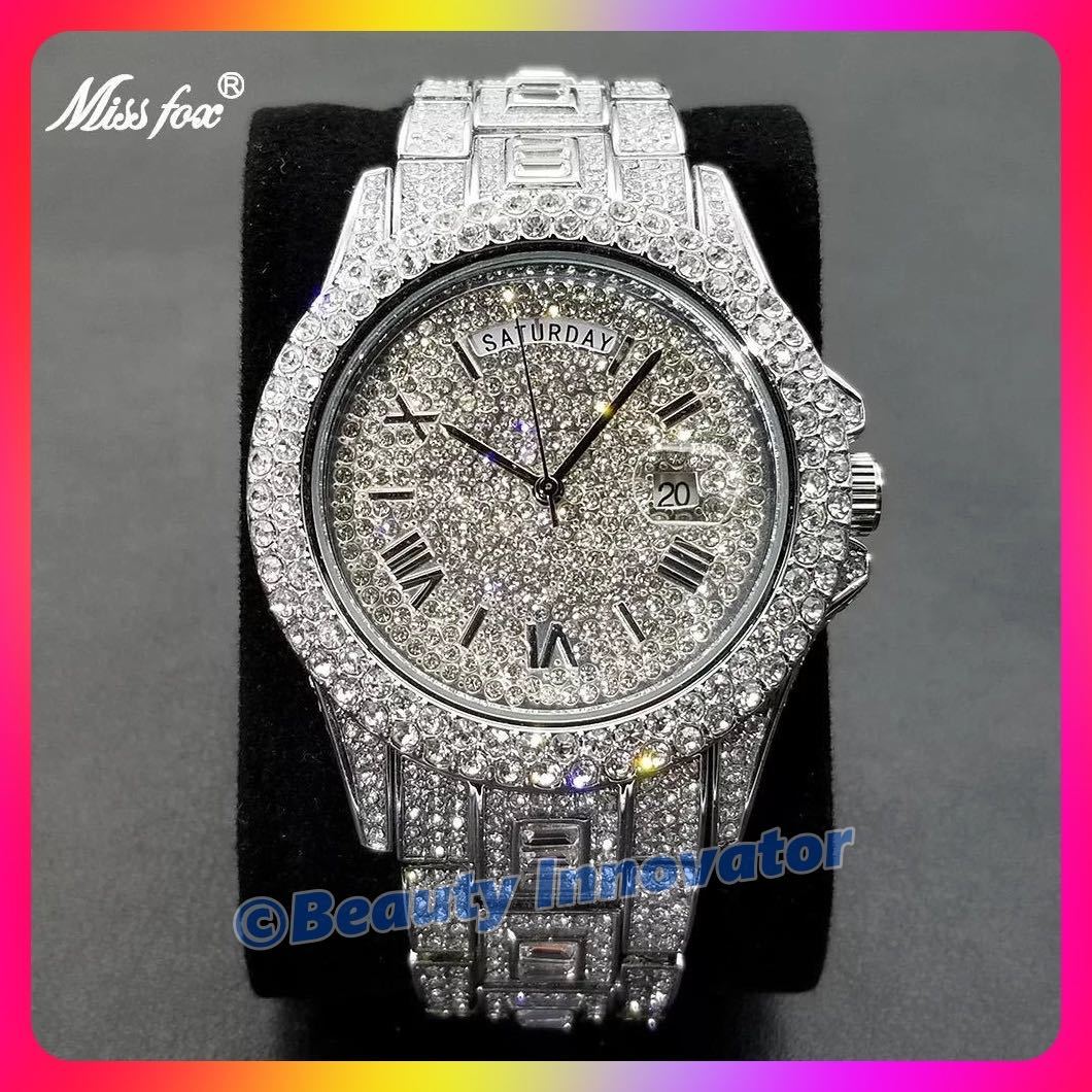 Yahoo!オークション - 143本目即納祭【71G】定価21万 大人気 1年保証 ...