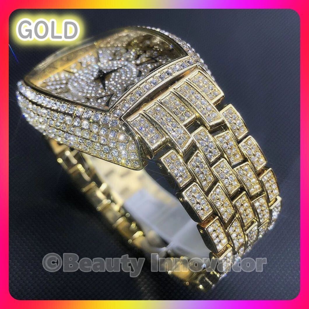 Yahoo!オークション - 【72G】定価19万 即納1年保証 色選択可 ノーロ...