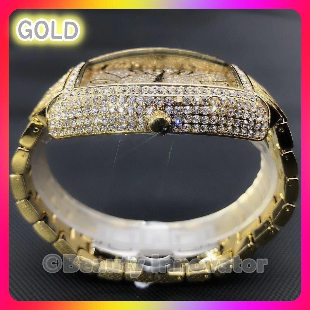 Yahoo!オークション - 【72G】定価19万 即納1年保証 色選択可 ノーロ...