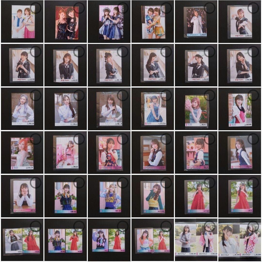 Yahoo オークション Akb48 生写真 シングルアルバム 封入特典 小栗有