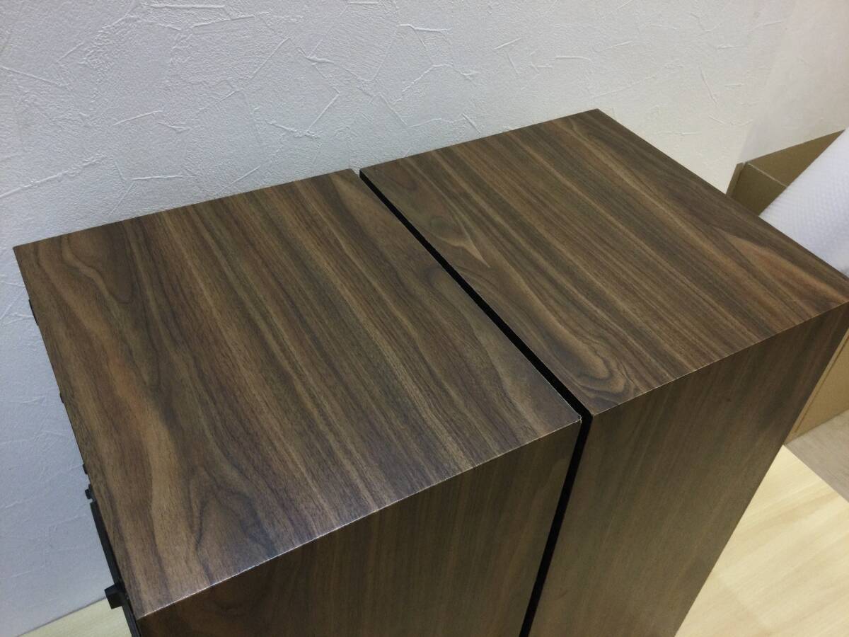 Yahoo!オークション - DIATONE SPEAKER SYSTEM DS-25B 動作確認済み ...