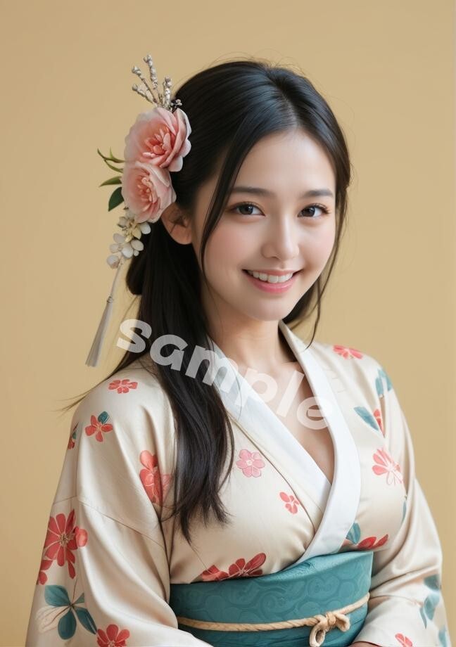 Yahoo!オークション - ND20【 一点物 高画質 アート ポスター A4 】グ...