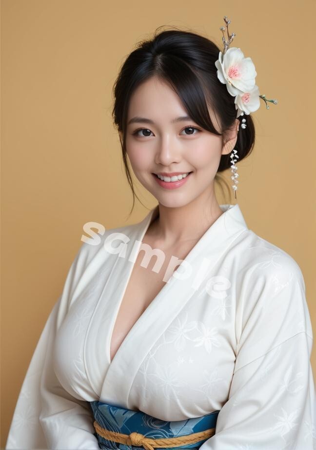 Yahoo!オークション - ND26【 一点物 高画質 アート ポスター A4 】グ...