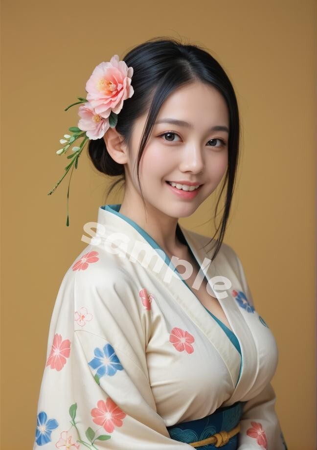 Yahoo!オークション - ND34【 一点物 高画質 アート ポスター A4 】グ...