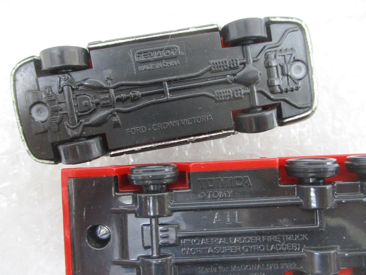 Yahoo!オークション - 274G ミニカー 大量 WELLY Maisto REALTOY トミ...