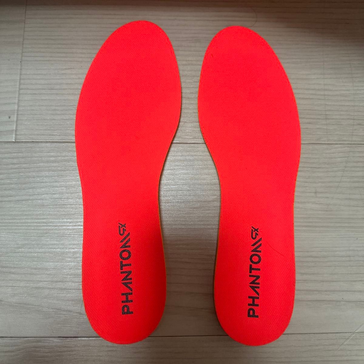 Nike ファントムgxエリート サッカーシューズ 赤黒 25 5センチ Nike ファントムgxエリート サッカーシューズ 赤黒 25 5センチ