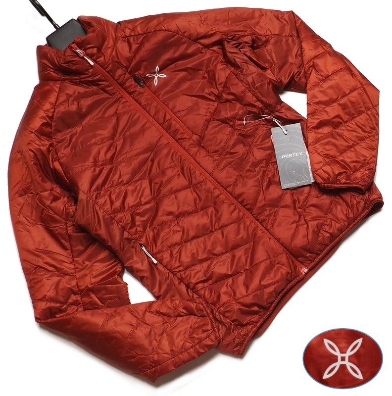 Yahoo!オークション - 新品正規35200円 MONTURA モンチュラ PERTEX防水...