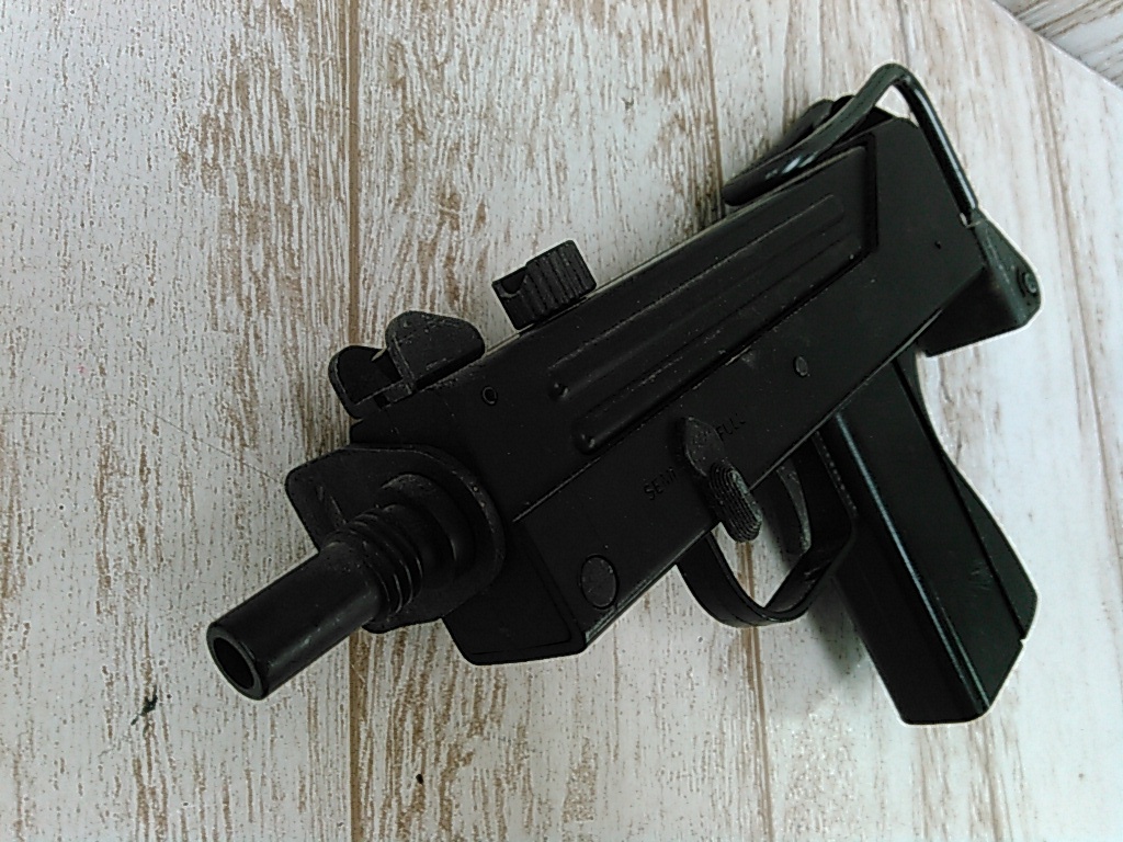 Yahoo!オークション - He7394-105 【60】ジャンク マルゼン M11. CAL 2...