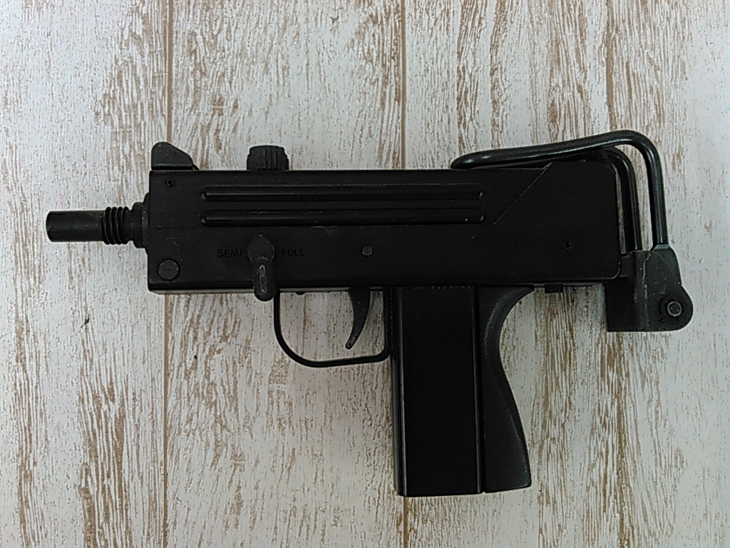 Yahoo!オークション - He7394-105 【60】ジャンク マルゼン M11. CAL 2...