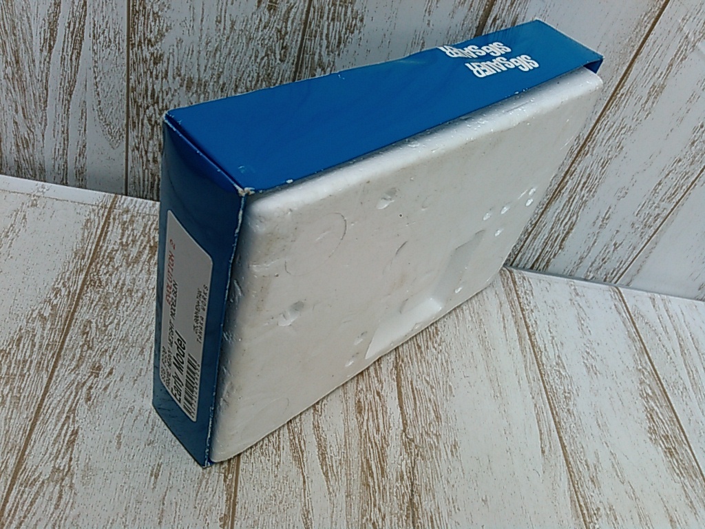 Yahoo!オークション - He7404-105 【60】ジャンク タナカ SIG P220 Ear...