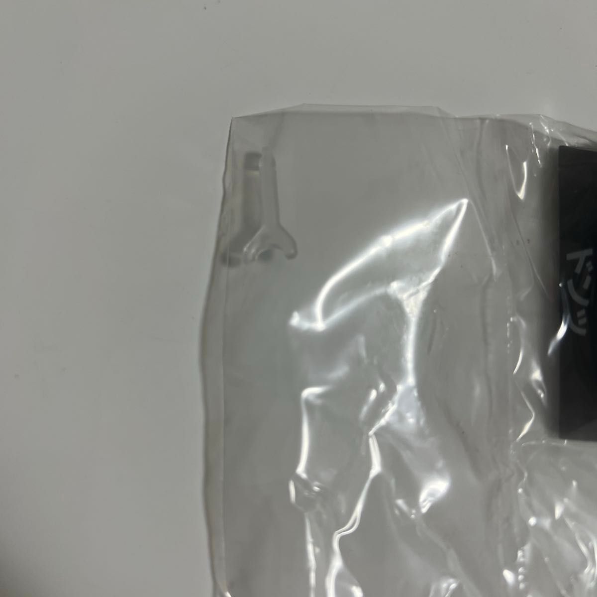 一番くじ ドラゴンボールEX 恐怖 フリーザ軍 E賞 DRAGON 一番くじ ドラゴンボールEX 恐怖 フリーザ軍 E賞 DRAGON