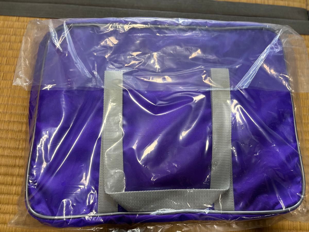 ワッペ 紫 スクバ マルミ運動具店 新品未使用|Yahoo!フリマ(旧 ワッペ 紫 スクバ マルミ運動具店 新品未使用|Yahoo!フリマ(旧