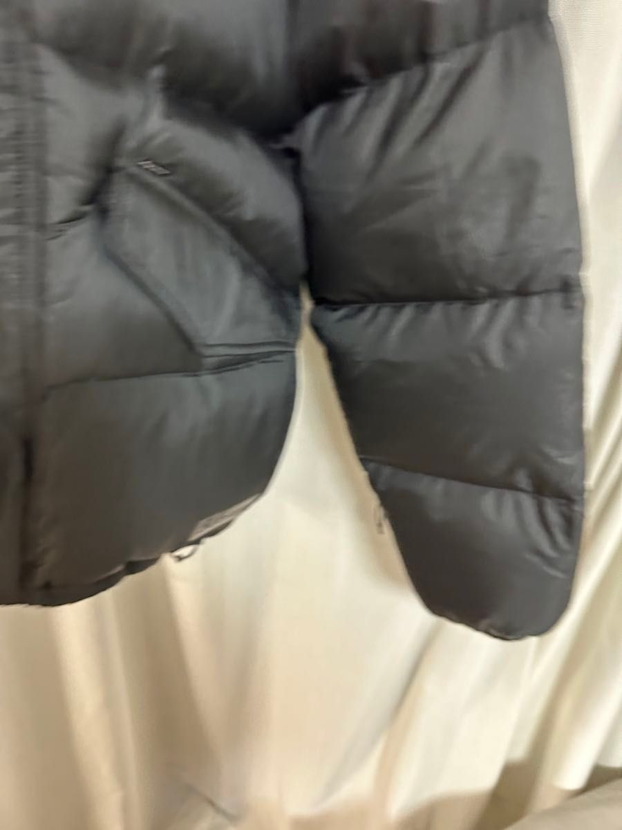 Supreme 700-Fill Down Lightweight Puffer Jacket ダウン Supreme 700-Fill Down Lightweight Puffer Jacket ダウン