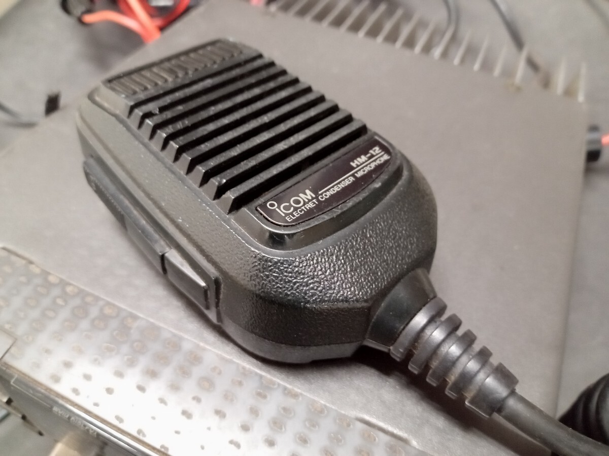 Yahoo!オークション - ICOM IC-2500D 430/1200MHz アイコム 無線 Yahoo!オークション - ICOM IC-2500D 430/1200MHz アイコム 無線