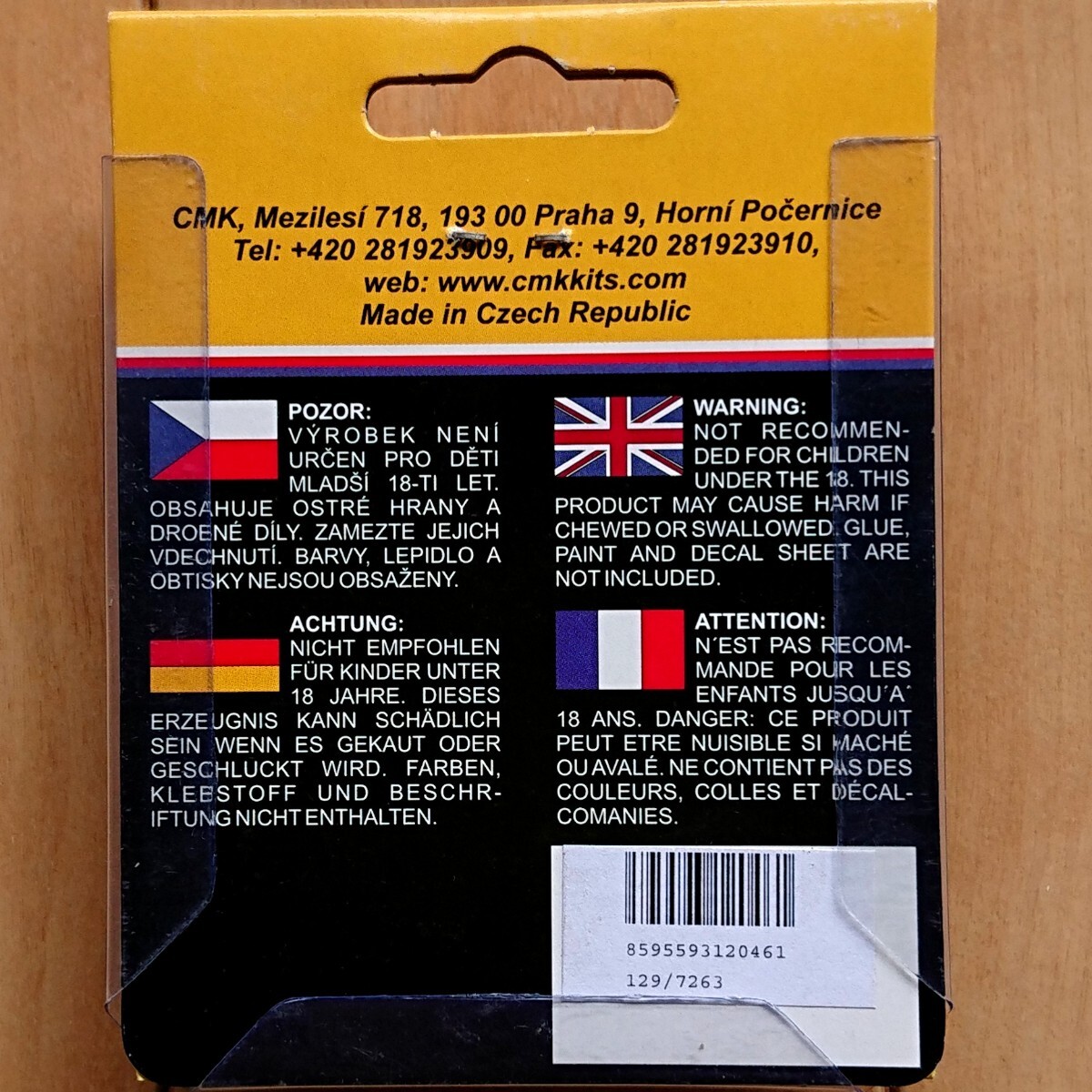 Yahoo!オークション - 【新品 未組立】CMK No.7263 1/72 A6M3 Zero 零...