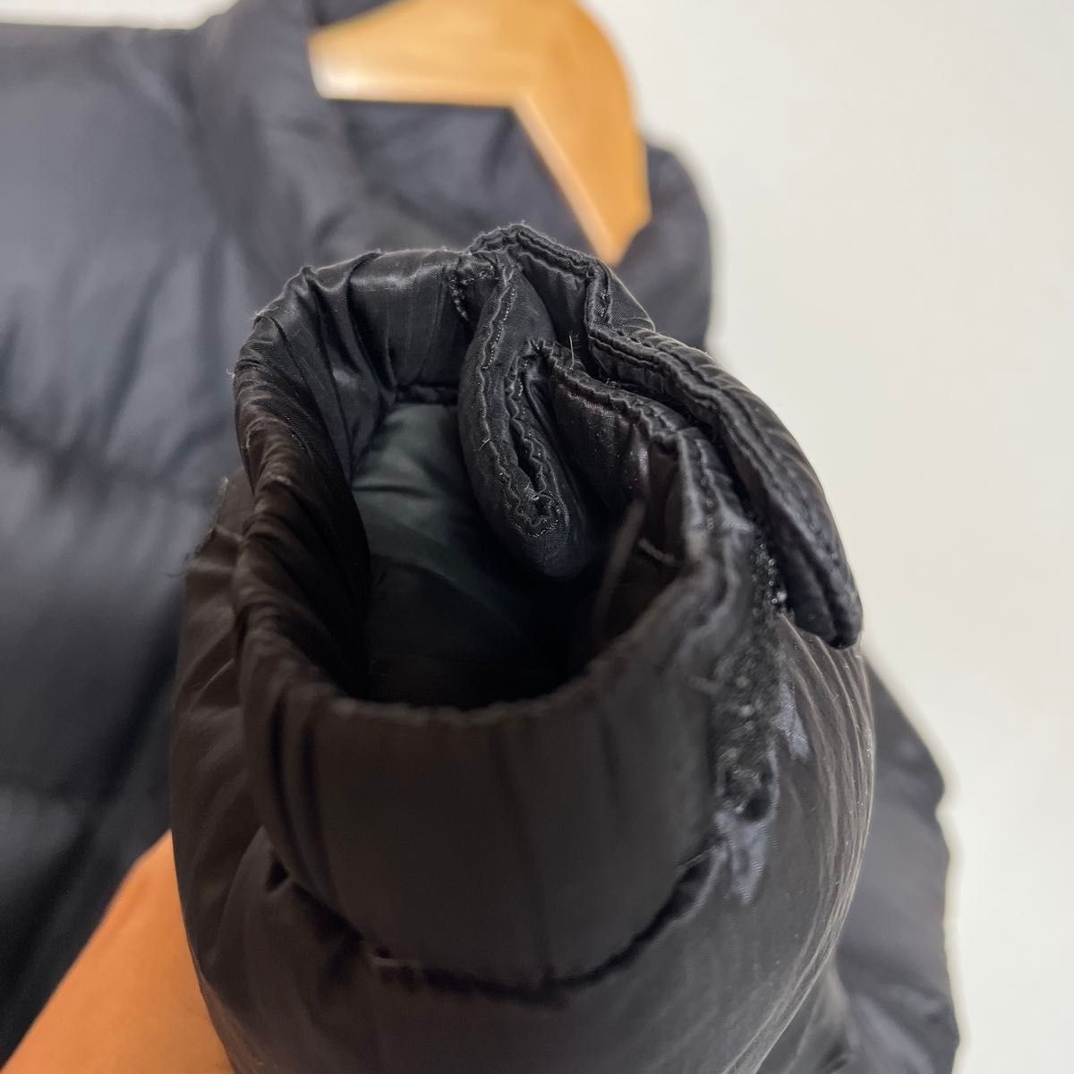 ノースフェイス ダウンジャケット THE NORTH FACE サミット ノースフェイス ダウンジャケット THE NORTH FACE サミット