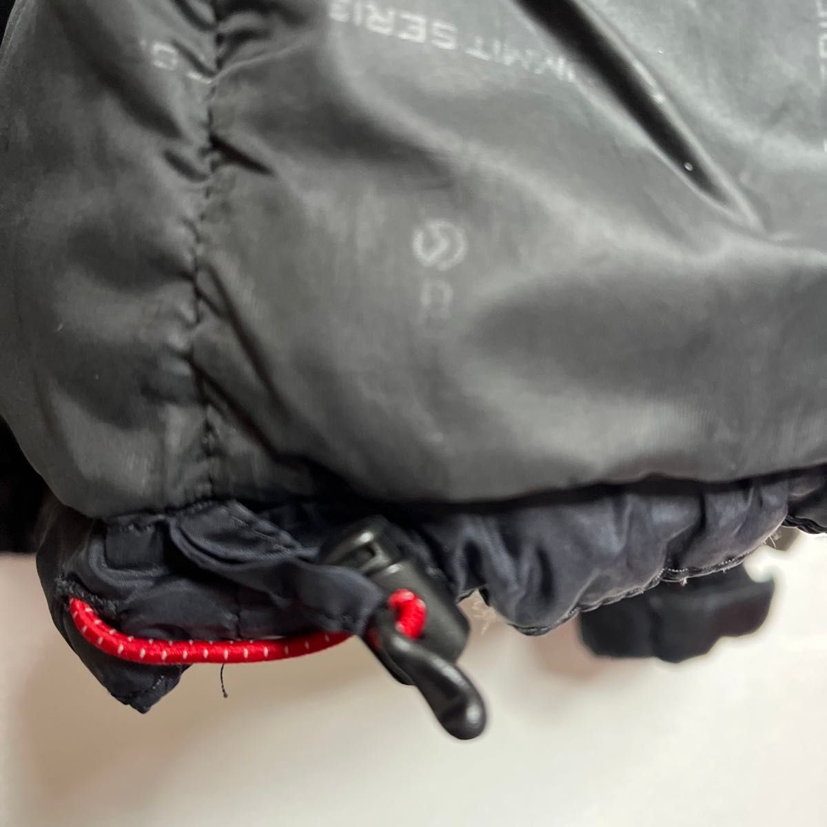 ノースフェイス ダウンジャケット THE NORTH FACE サミット ノースフェイス ダウンジャケット THE NORTH FACE サミット