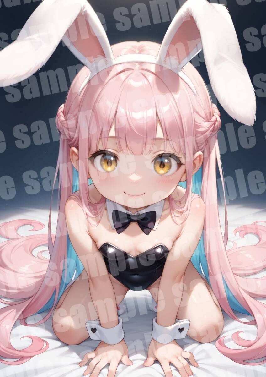 Yahoo!オークション - 7705【高品質 A4サイズポスター】アート セクシ...