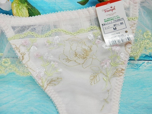 Yahoo!オークション - YL23/M Tバックショーツ ランジェリー インナー ...