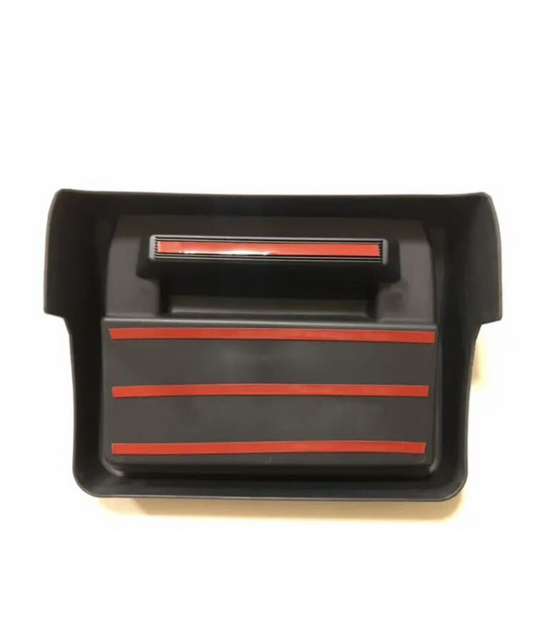 Yahoo!オークション - N-VAN JJ1/2ダッシュボードトレイ