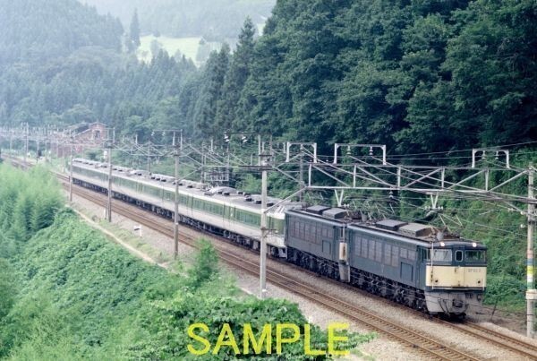 Yahoo!オークション - 90～00年代鉄道10jpgCD[EF63-3・4・10・12・15...
