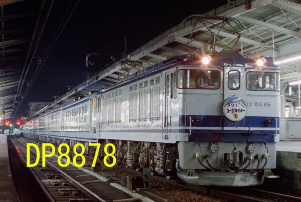 Yahoo!オークション - 90～10年代鉄道7jpgCD[EF64-35・66+12・14系シ...