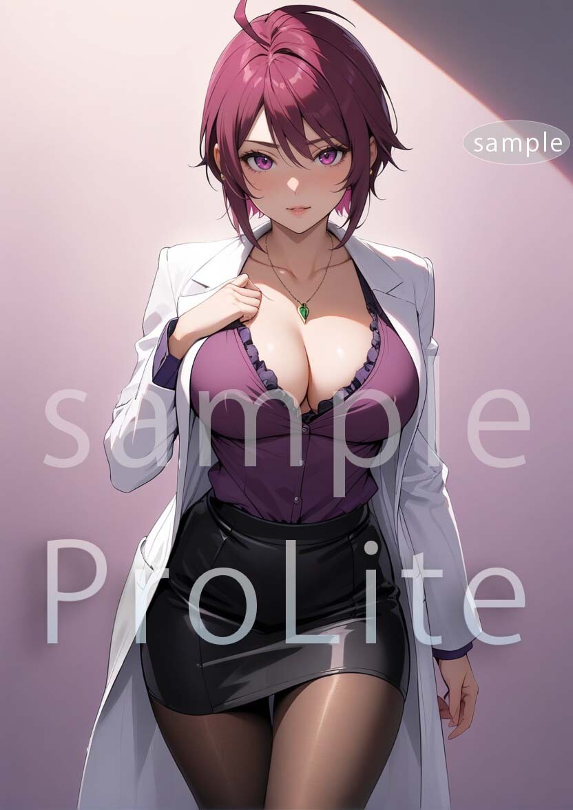 Yahoo!オークション - ルナマリア・ホーク 機動戦士ガンダムSEED A4 ア...