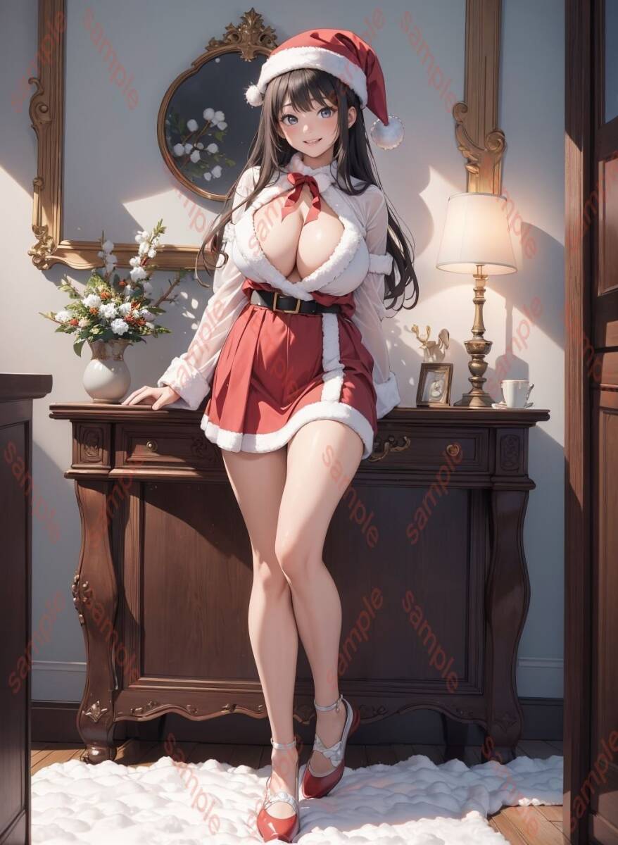 Yahoo!オークション - 【A4写真用紙・高画質】オリジナル 下着 美女 ポ...