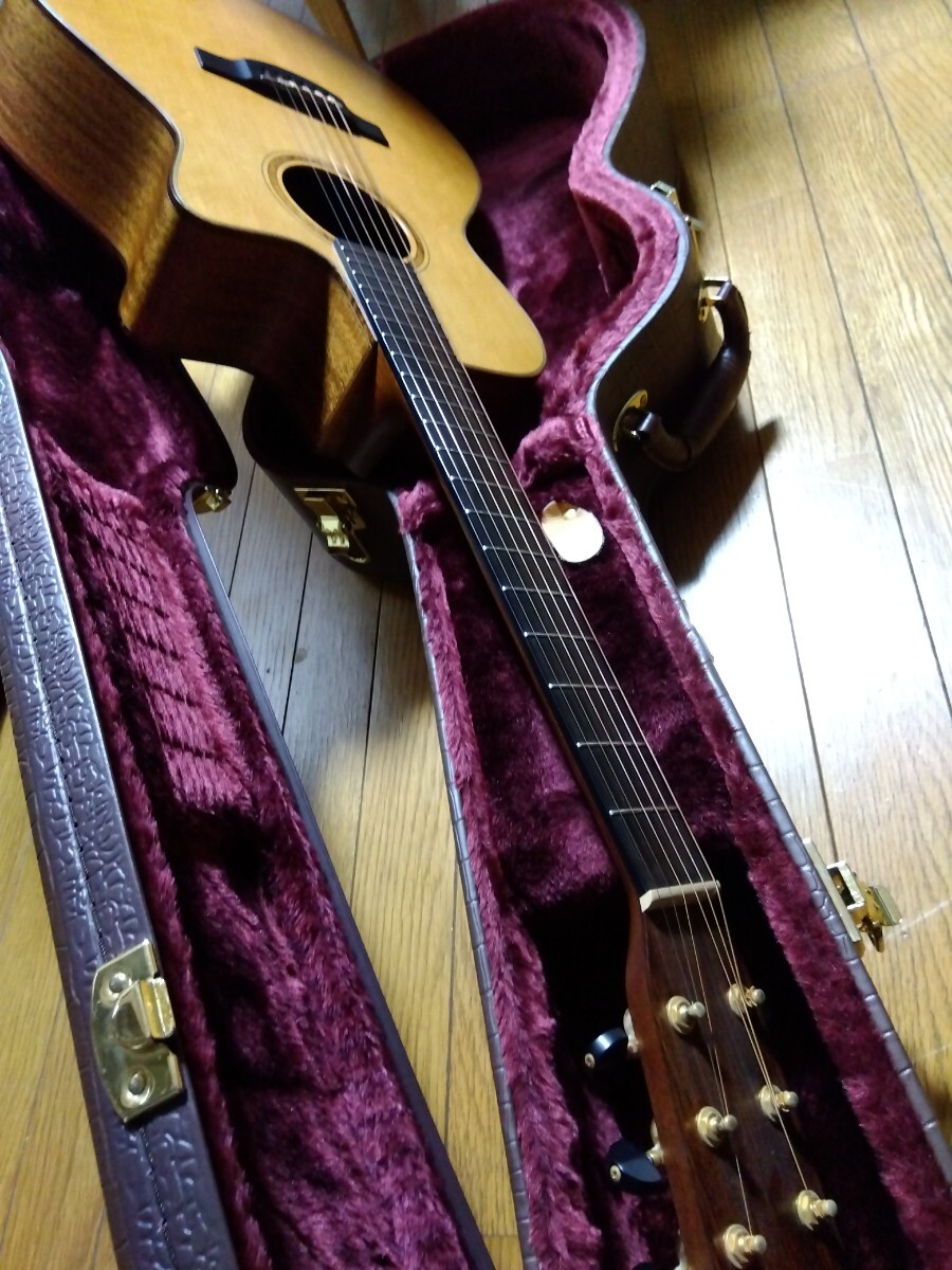 Yahoo!オークション - Morris S92-Ⅲ