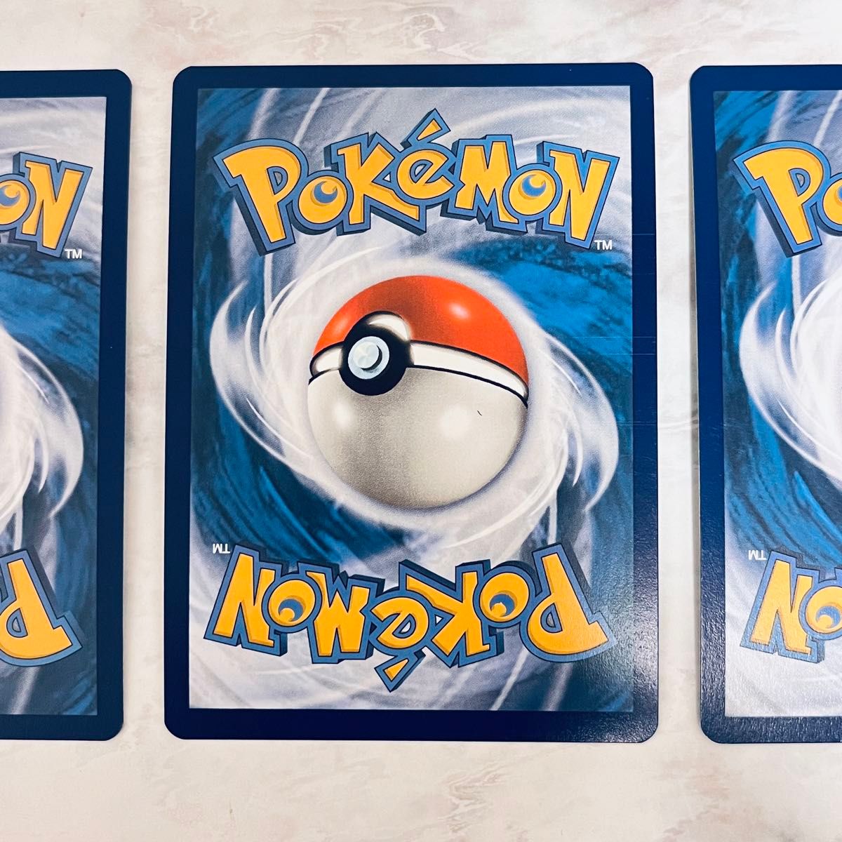 ゲッコウガ 英語版 PROMO ポケカ ポケモンカード svpen 132 ゲッコウガ 英語版 PROMO ポケカ ポケモンカード svpen 132