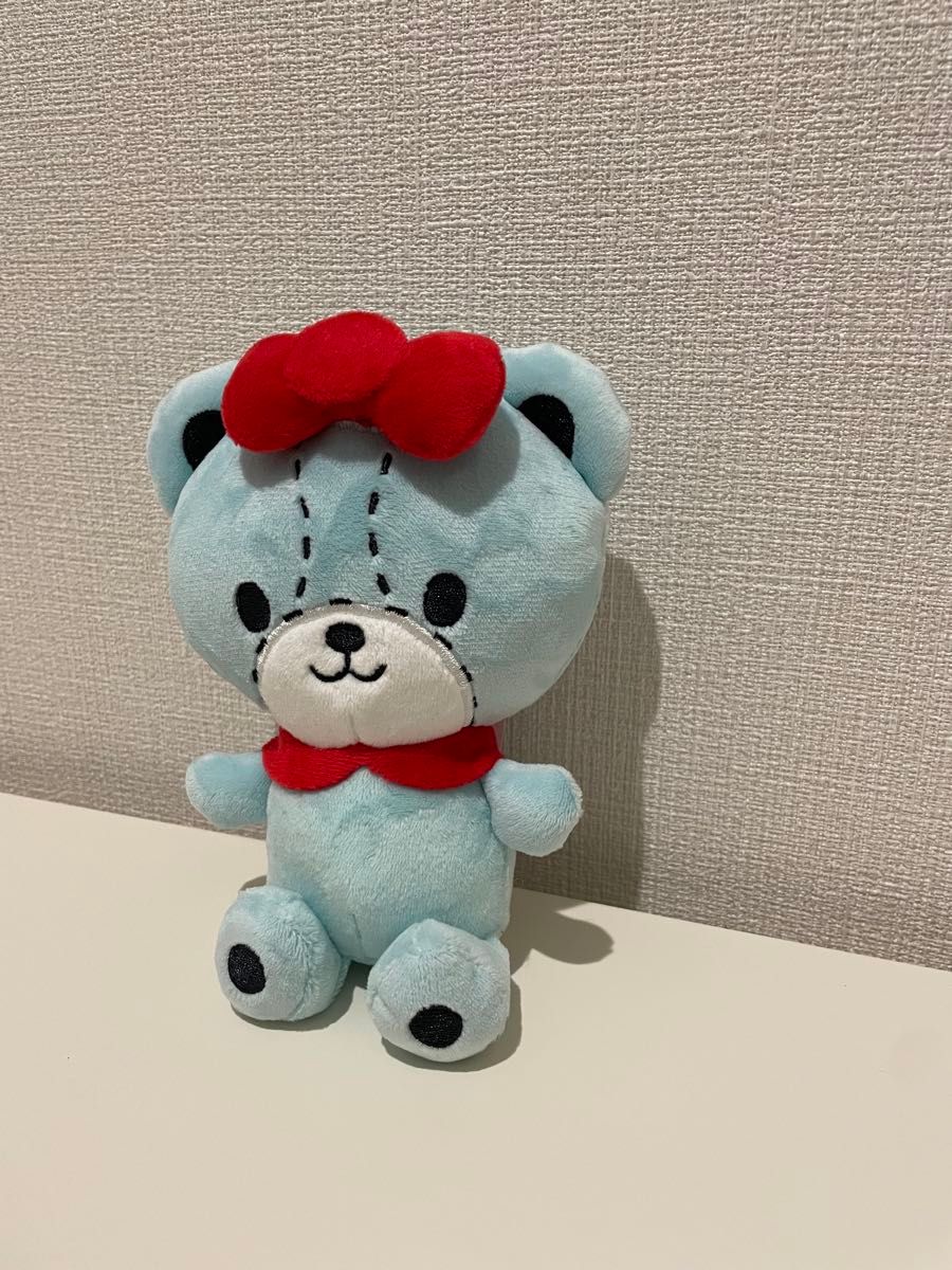 アベイル サンリオ キティちゃん ハローキティ タイニーチャム アベイル サンリオ キティちゃん ハローキティ タイニーチャム