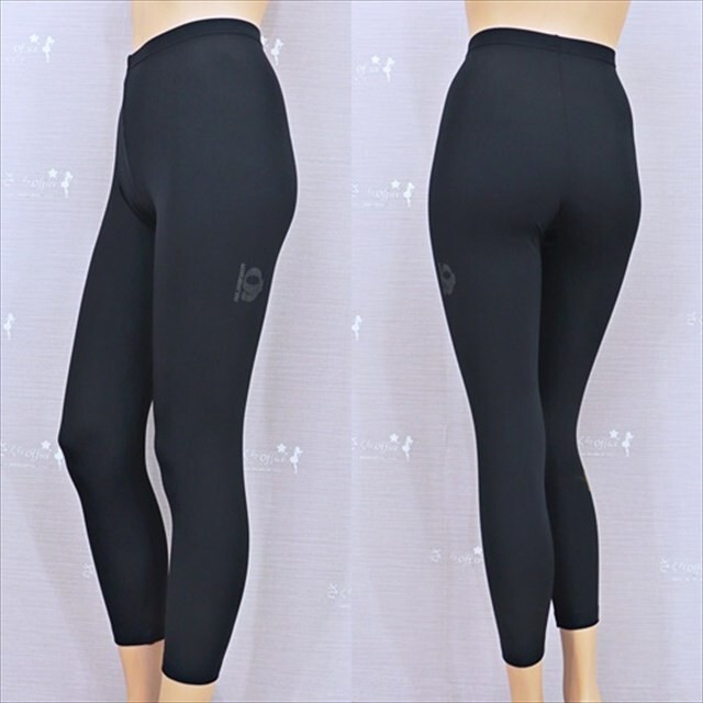 Yahoo!オークション - PE3-Z19 //PEARL iZUMiパールイズミ 日本製 運動...