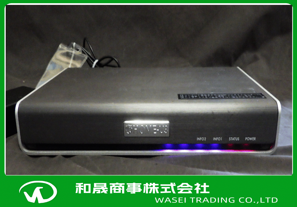 Yahoo!オークション - 【管理番号 A0046 ジャンク】サクサ HOME-UNIT 0...