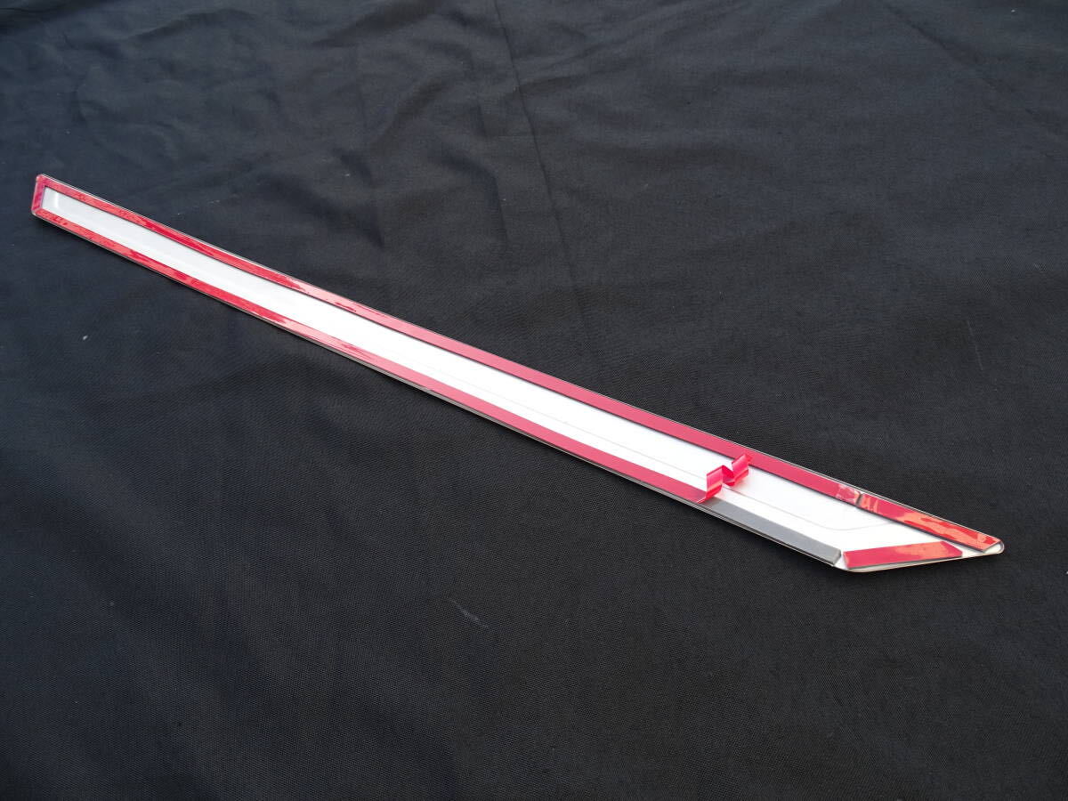 Yahoo!オークション - 売り切り ワゴンR MH55S MH35S系対応 バックド...