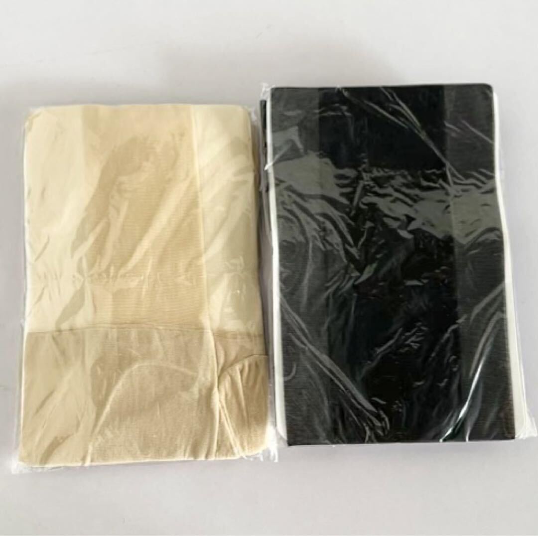 Yahoo!オークション - プラス 大きいサイズ オープンクロッチ 穴あきパ...