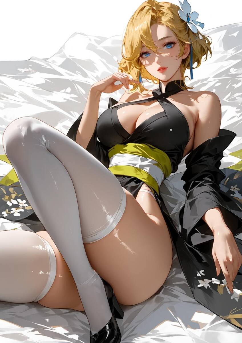 Yahoo!オークション - セイラ・マスガンダム 同人 A4 ポスター 高画質 ...