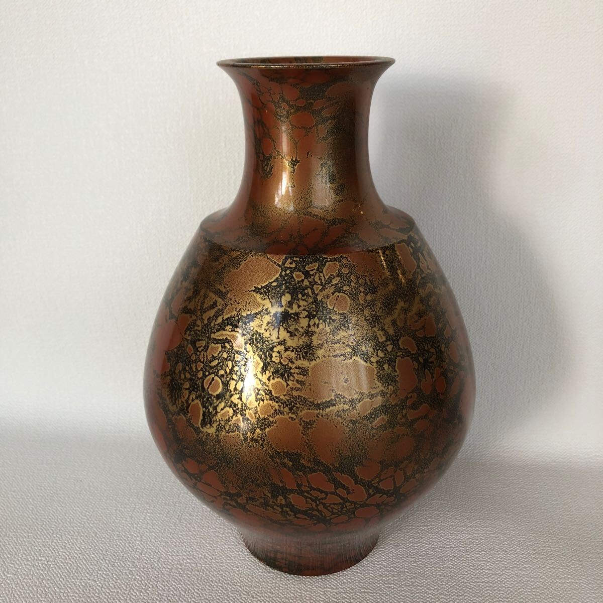 Yahoo!オークション - 花器