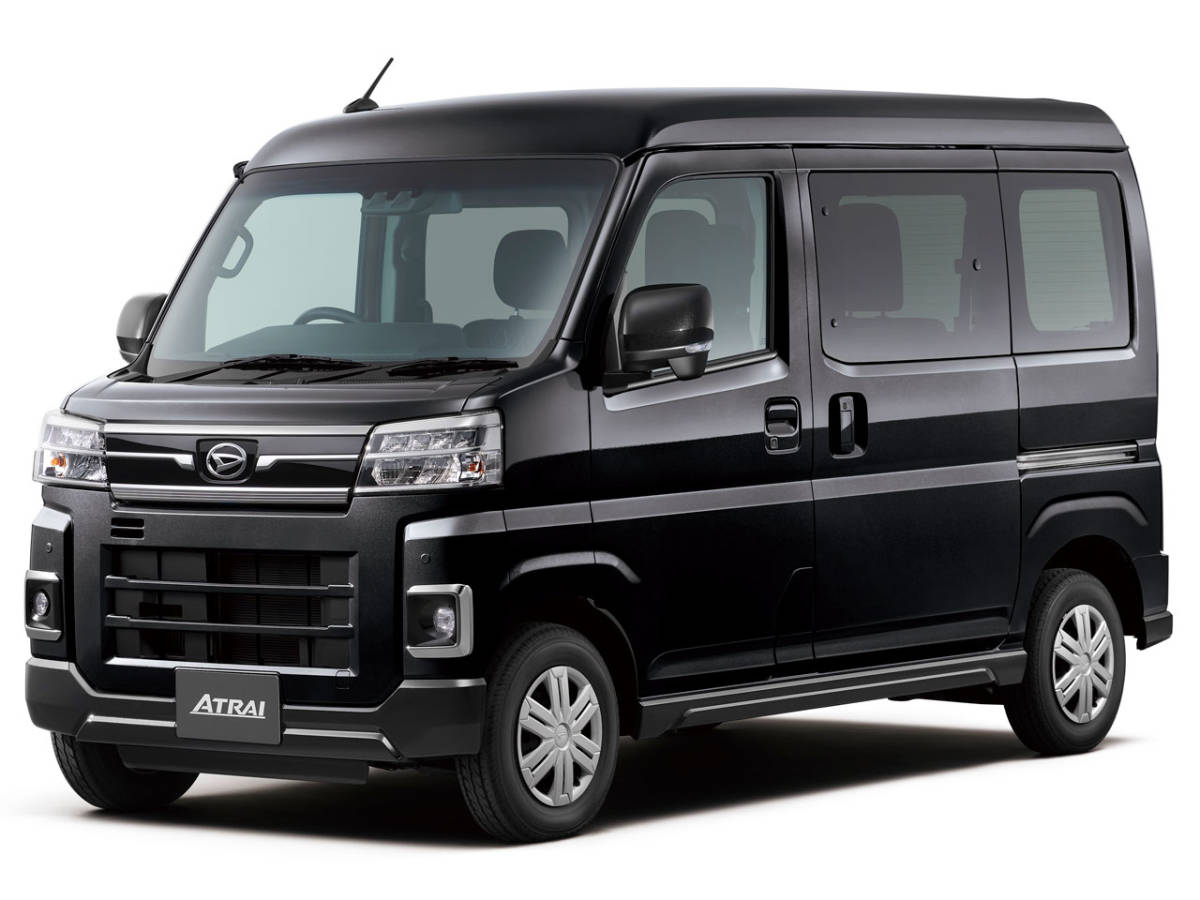 Yahoo!オークション - 【新品・在庫有】サーキットデザインESL55＋A201...