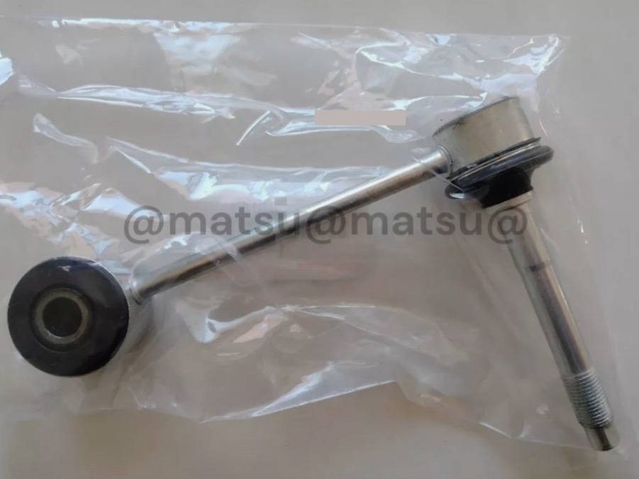 Yahoo!オークション - セット・新品 セルシオ30 UCF30 UCF31 フロント ...