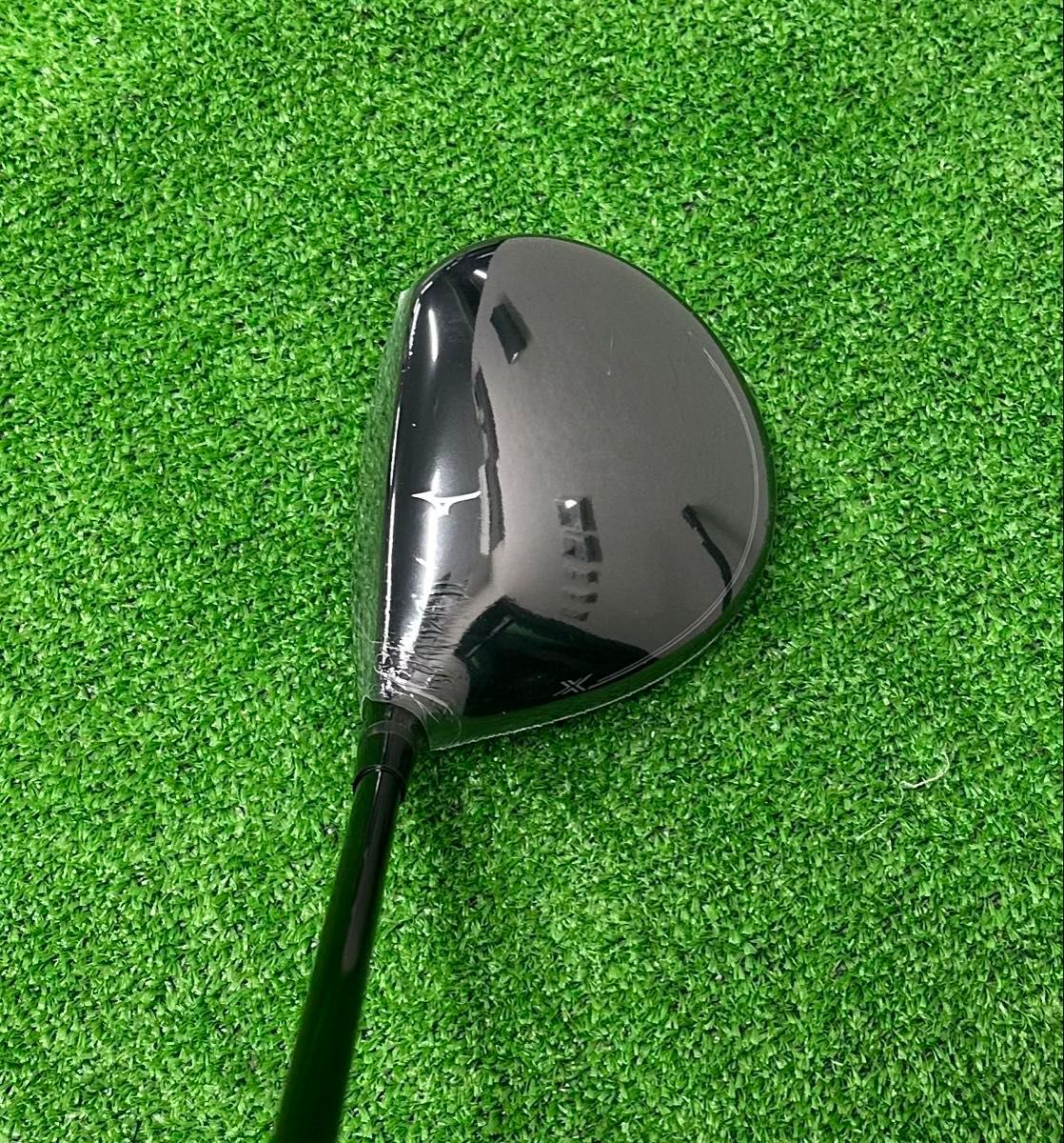 半額以下 新品 ミズノSTX 220 3W SR|Yahoo!フリマ(旧PayPay 半額以下 新品 ミズノSTX 220 3W SR|Yahoo!フリマ(旧PayPay