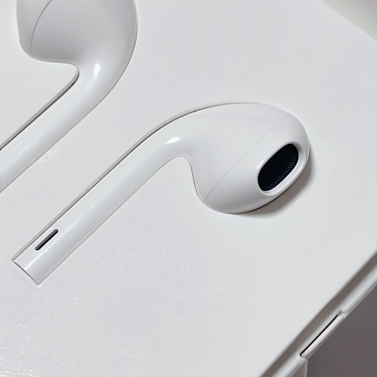Apple純正イヤホン Earpods(USB-C)|Yahoo!フリマ(旧PayPayフリマ) Apple純正イヤホン Earpods(USB-C)|Yahoo!フリマ(旧PayPayフリマ)