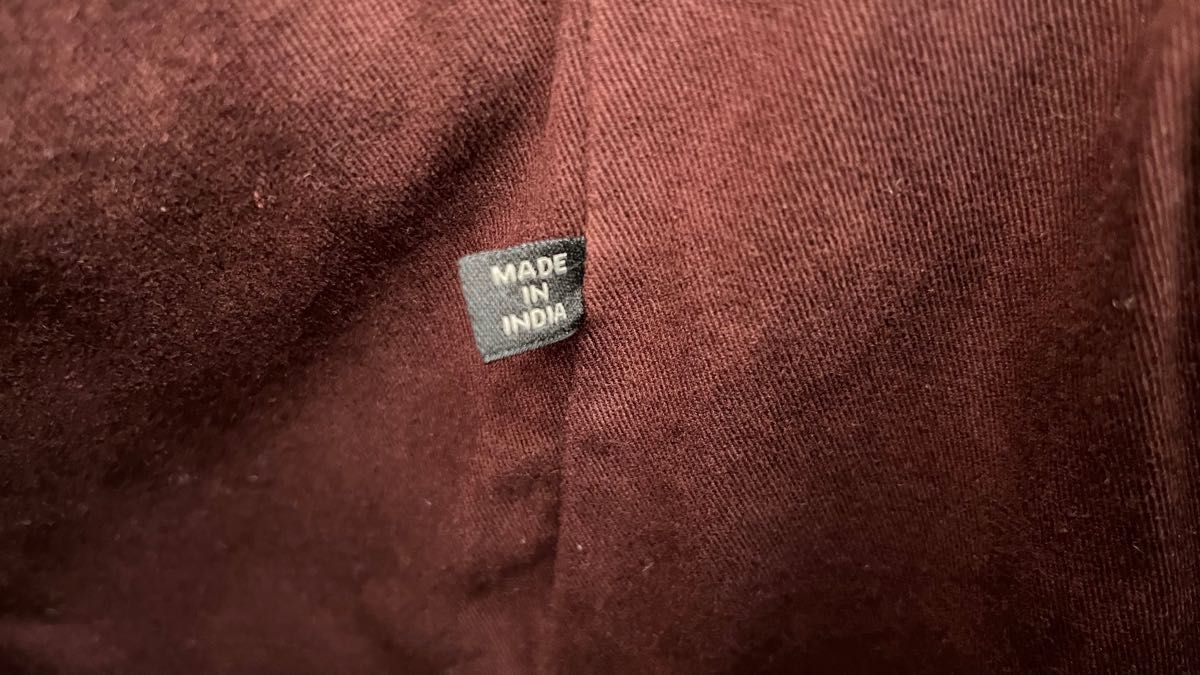 RALPH LAUREN ラルフローレンレザー トートバッグ ラゲッジタグ RALPH LAUREN ラルフローレンレザー トートバッグ ラゲッジタグ