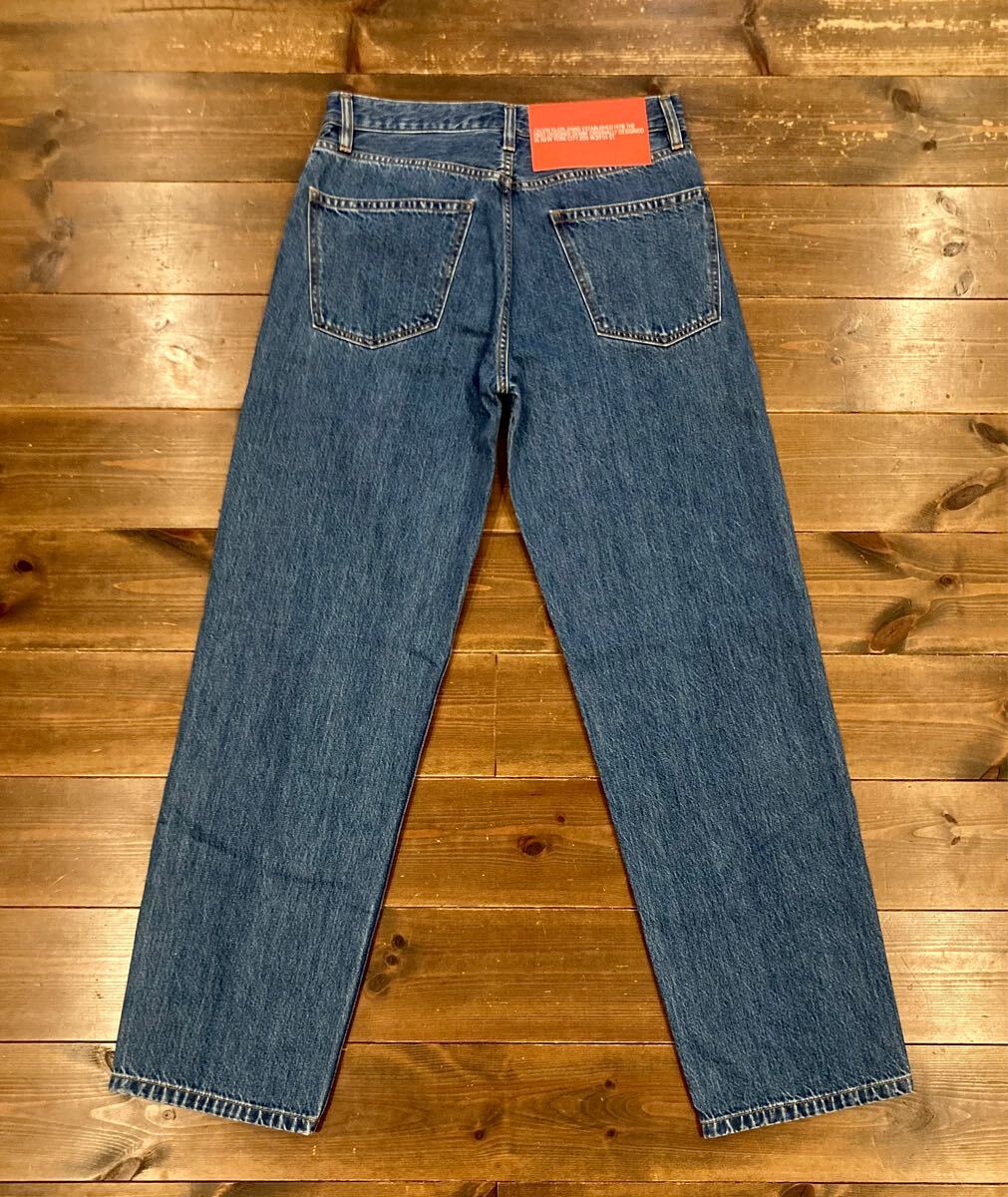 Yahoo!オークション - 国内正規 新品 35200円 CALVIN KLEIN Est. 1978 ...