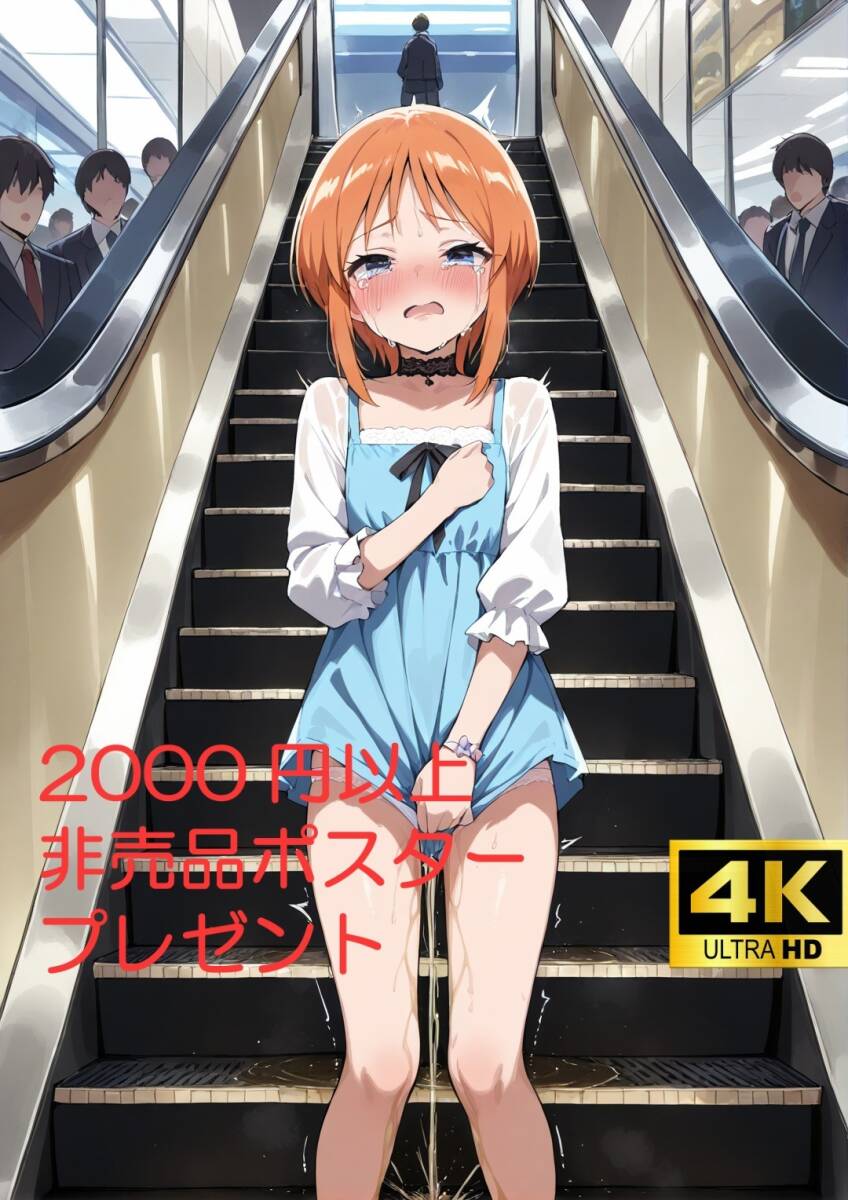 A4 ttK062 美女ポスター エルピー プル 機動戦士ガンダムZZ ガンダムZ Z ヒロイン クローン アニメ 同人 イラスト isk(コミック、アニメグッズ)｜売買されたオークション情報 ...