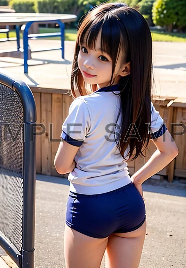 Yahoo!オークション - 【 高画質 イラスト アート ポスター A4 】グラ...