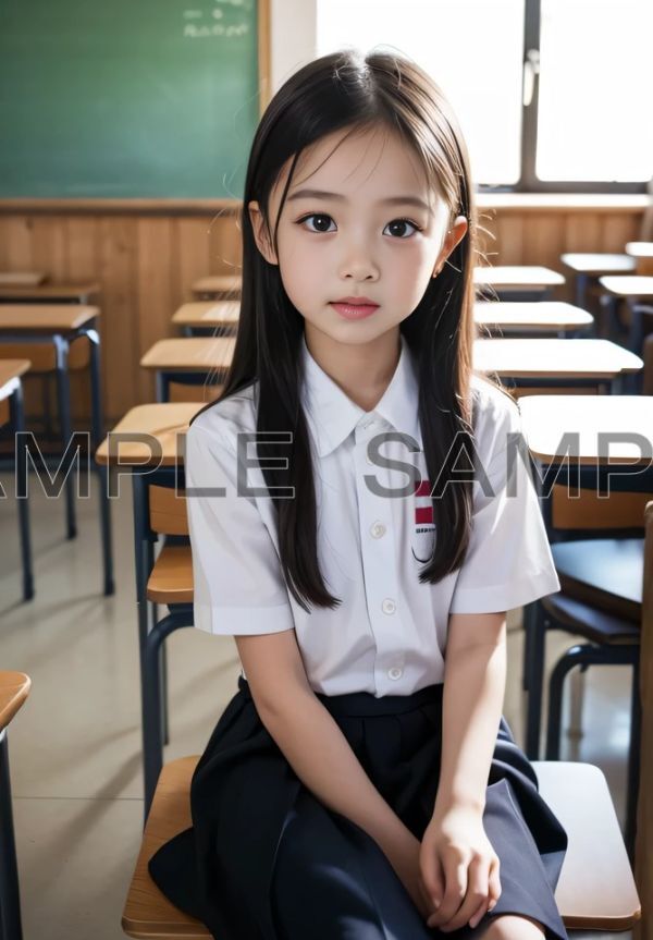 Yahoo!オークション - 【 高画質 イラスト アート ポスター A4 】グラ...